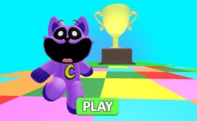 Color Tower Game Files