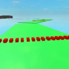 Speed Run 12 Game Files